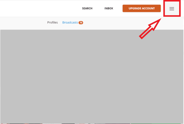 How to Delete DateMyAge Account - Easy Process 2025