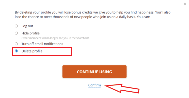 How to Delete DateMyAge Account - Easy Process 2025