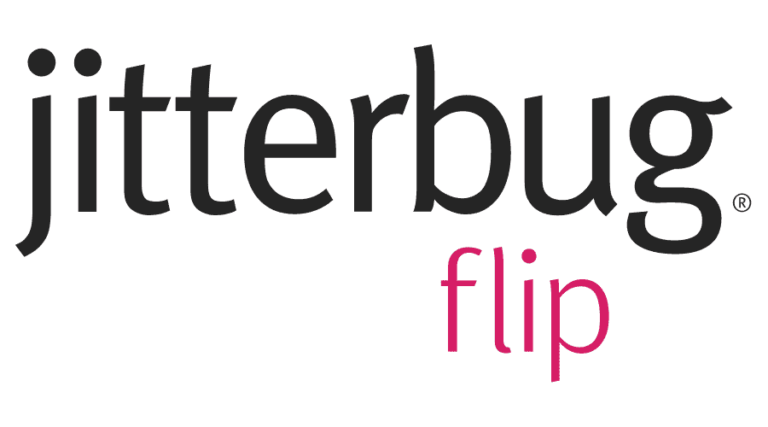 2 Easy Way for Jitterbug Delete Call History