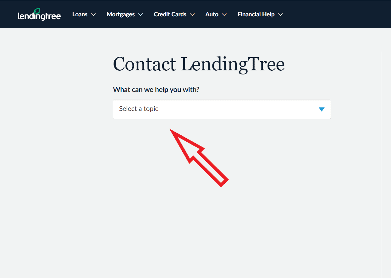 How to Delete LendingTree Account? - 2 Best Possible Ways